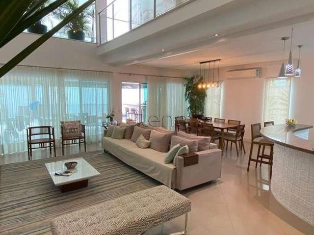 Casa / Sobrado em Condomínio para Venda em Indaiatuba/SP Villaggio Di Itaici 3 Quartos