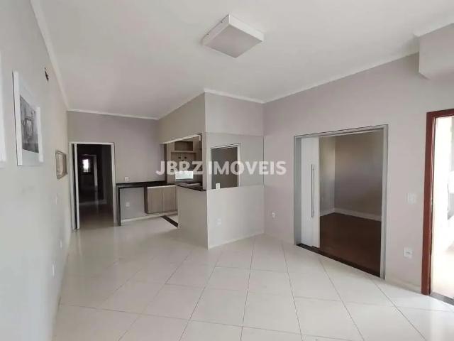 Casa / Sobrado em Condomínio para Venda em Indaiatuba/SP Jardim Panorama 3 Quartos