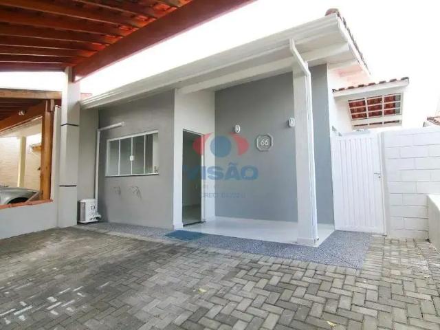 Casa / Sobrado em Condomínio para Venda em Indaiatuba/SP Jardim Panorama 3 Quartos