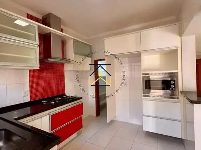 Casa / Sobrado em Condomínio para Venda em Indaiatuba/SP Jardim Panorama 3 Quartos