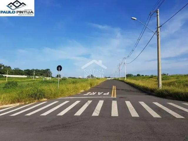 Casa / Sobrado em Condomínio para Venda em Indaiatuba/SP Jardim Panorama