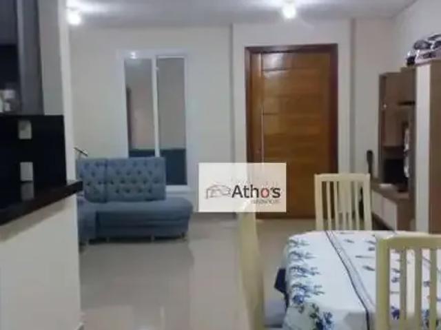 Casa / Sobrado em Condomínio para Venda em Indaiatuba/SP Jardim Park Real 3 Quartos