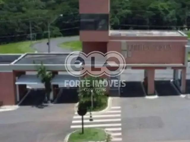 Casa / Sobrado em Condomínio para Venda em Indaiatuba/SP Jardim Quintas da Terracota