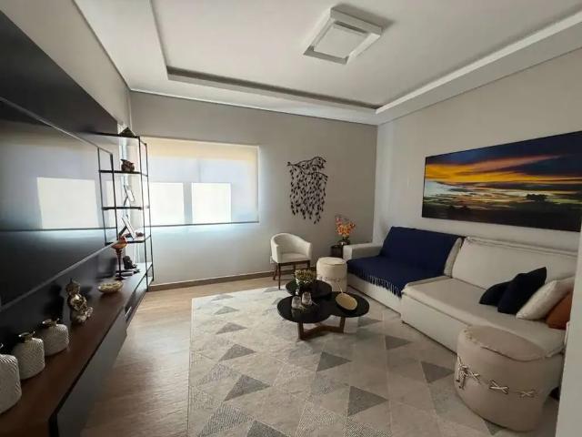 Casa / Sobrado em Condomínio para Venda em Indaiatuba/SP Jardim Quintas da Terracota 4 Quartos