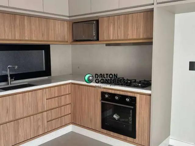 Casa / Sobrado em Condomínio para Venda em Indaiatuba/SP Jardim Regente 3 Quartos
