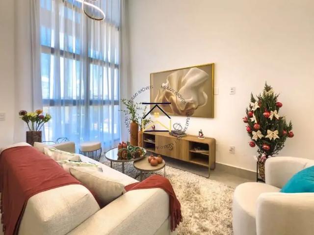 Casa / Sobrado em Condomínio para Venda em Indaiatuba/SP Jardim Regente 3 Quartos