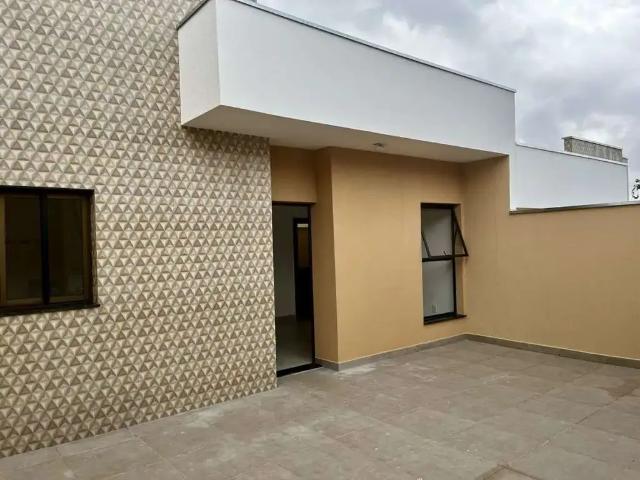 Casa / Sobrado em Condomínio para Venda em Indaiatuba/SP Jardim Regente 3 Quartos