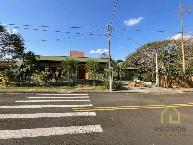 Casa / Sobrado em Condomínio para Venda em Indaiatuba/SP Jardim Reserva Bom Viver de Indaiatuba 4 Quartos