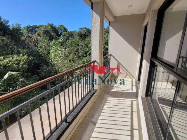 Casa / Sobrado em Condomínio para Venda em Indaiatuba/SP Jardim Reserva Bom Viver de Indaiatuba 3 Quartos