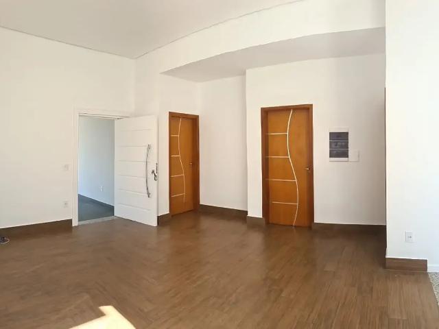 Casa / Sobrado em Condomínio para Locação em Indaiatuba/SP Jardim Reserva Bom Viver de Indaiatuba 3 Quartos