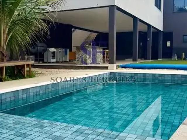 Casa / Sobrado em Condomínio para Venda em Indaiatuba/SP Jardim Reserva Bom Viver de Indaiatuba 3 Quartos