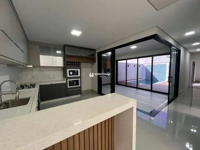 Casa / Sobrado em Condomínio para Venda em Indaiatuba/SP Jardim Residencial Dona Maria Cândida 3 Quartos