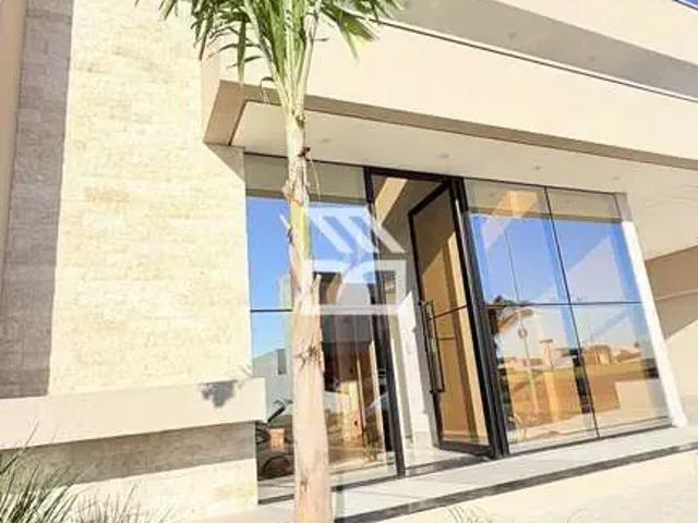 Casa / Sobrado em Condomínio para Venda em Indaiatuba/SP Jardim Residencial Dona Maria Cândida 3 Quartos