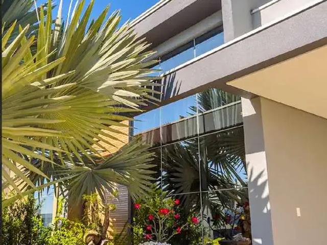 Casa / Sobrado em Condomínio para Venda em Indaiatuba/SP Jardim Residencial Dona Maria José 3 Quartos