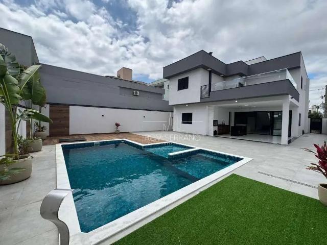 Casa / Sobrado em Condomínio para Venda em Indaiatuba/SP Jardim Residencial Helvétia Park II 3 Quartos
