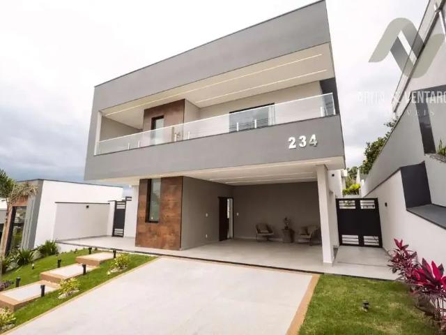 Casa / Sobrado em Condomínio para Venda em Indaiatuba/SP Jardim Residencial Helvétia Park II 3 Quartos