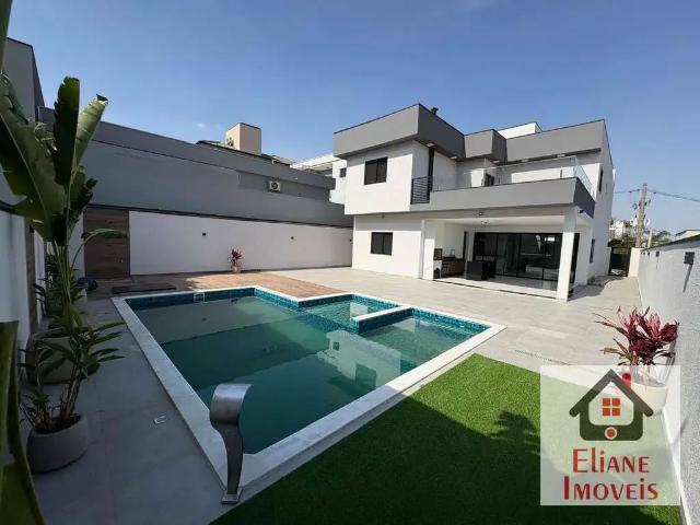 Casa / Sobrado em Condomínio para Venda em Indaiatuba/SP Jardim Residencial Helvétia Park II 3 Quartos