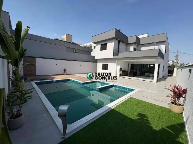 Casa / Sobrado em Condomínio para Venda em Indaiatuba/SP Jardim Residencial Helvétia Park II 3 Quartos