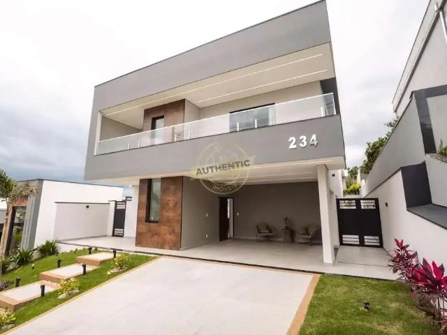 Casa / Sobrado em Condomínio para Venda em Indaiatuba/SP Jardim Residencial Helvétia Park II 3 Quartos
