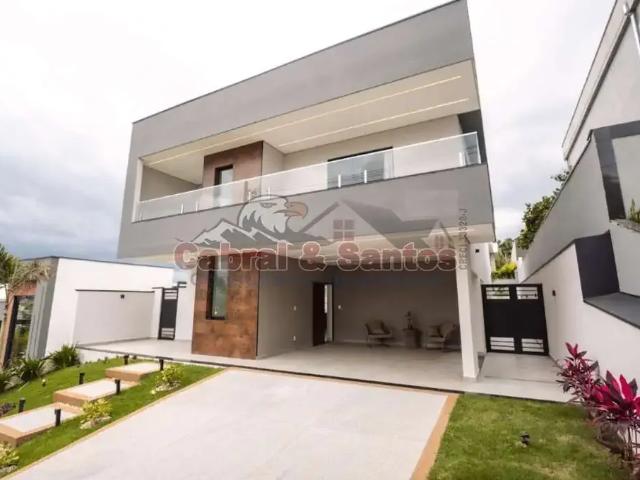 Casa / Sobrado em Condomínio para Venda em Indaiatuba/SP Jardim Residencial Helvétia Park II 3 Quartos