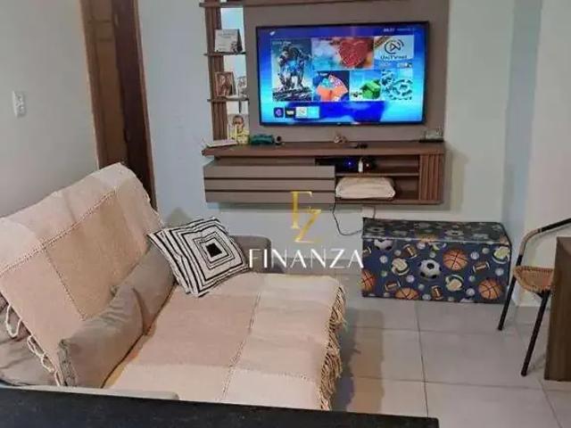 Casa / Sobrado em Condomínio para Venda em Indaiatuba/SP Jardim Residencial Veneza 3 Quartos
