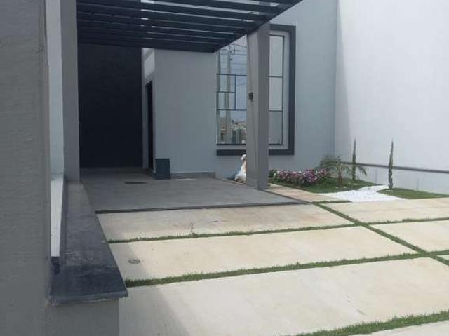 Casa / Sobrado em Condomínio para Venda em Indaiatuba/SP Jardim Toscana 3 Quartos