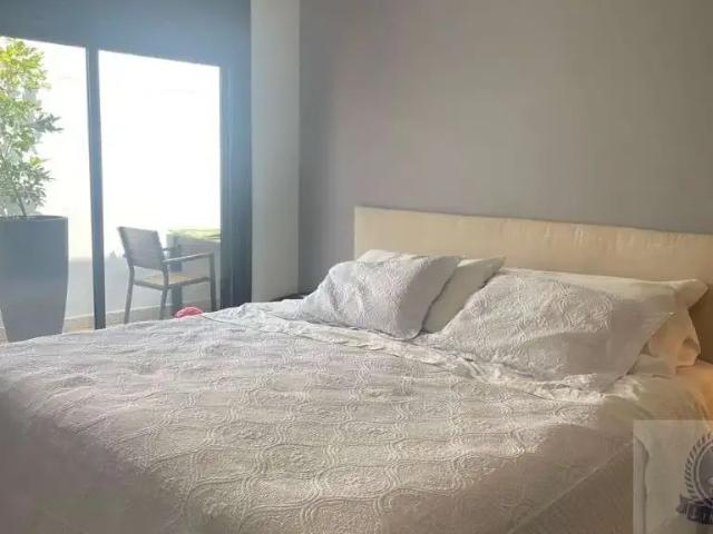 Casa / Sobrado em Condomínio para Venda em Indaiatuba/SP Jardim Toscana 3 Quartos