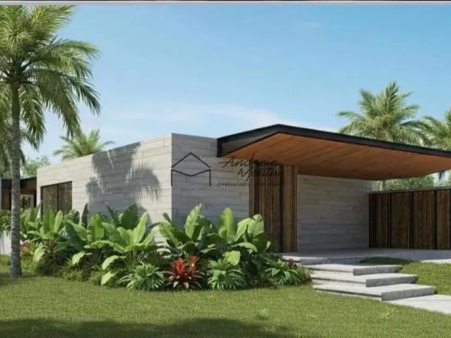 Casa / Sobrado em Condomínio para Venda em Indaiatuba/SP Jardim Vila Paradiso 4 Quartos