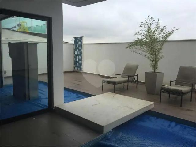 Casa / Sobrado em Condomínio para Venda em Indaiatuba/SP Jardim Vila Paradiso 6 Quartos