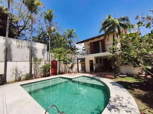 Casa / Sobrado em Condomínio para Venda em Indaiatuba/SP Jardim Vila Paradiso 3 Quartos