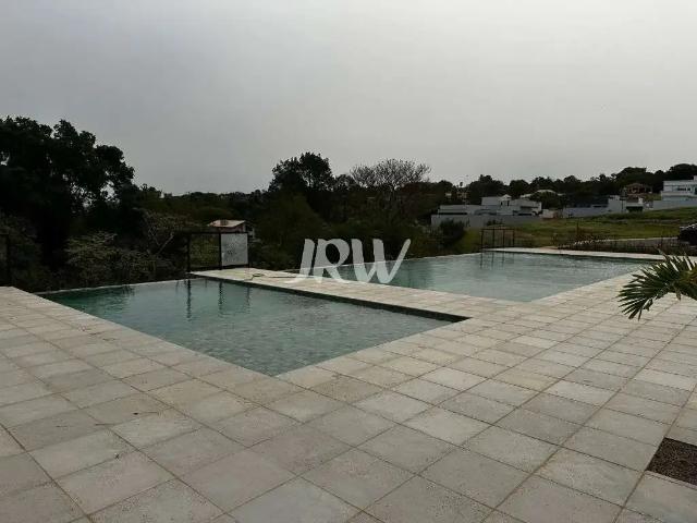 Casa / Sobrado em Condomínio para Venda em Indaiatuba/SP Jardim Villa Sapezal 3 Quartos