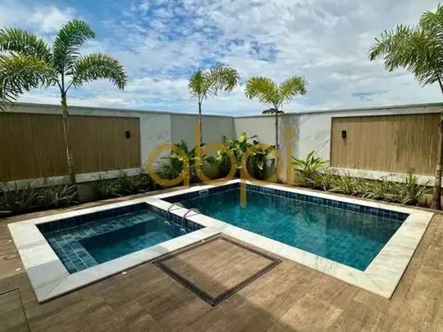 Casa / Sobrado em Condomínio para Venda em Indaiatuba/SP Jardim Villa Sapezal 3 Quartos