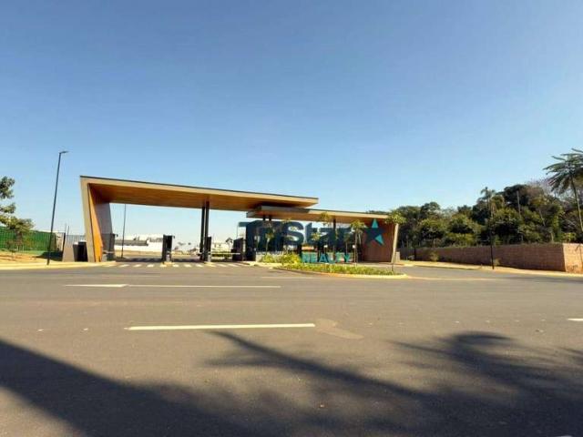 Casa / Sobrado em Condomínio para Venda em Indaiatuba/SP Jardim Villa Sapezal 3 Quartos