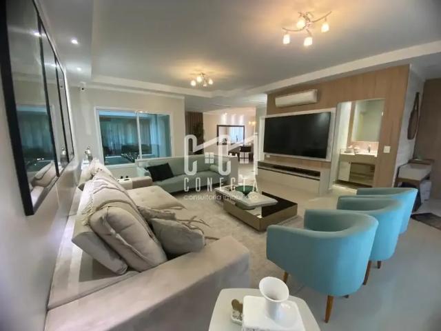 Casa / Sobrado em Condomínio para Venda em Indaiatuba/SP Jardim Villa Romana 4 Quartos