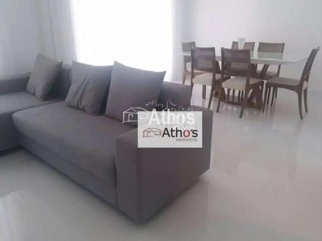 Casa / Sobrado em Condomínio para Venda em Indaiatuba/SP Jardins do Império 3 Quartos