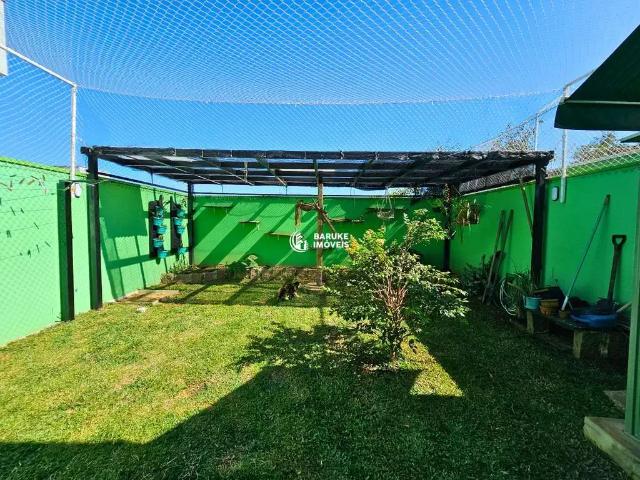 Casa / Sobrado em Condomínio para Venda em Indaiatuba/SP Jardins do Império 3 Quartos