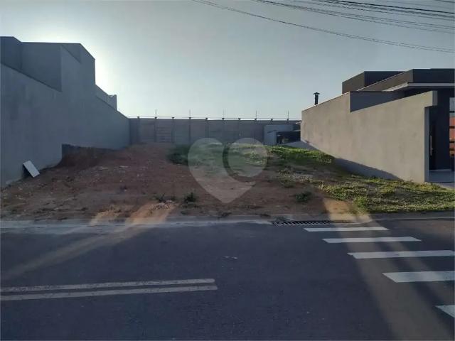 Casa / Sobrado em Condomínio para Venda em Indaiatuba/SP Jardins do Império