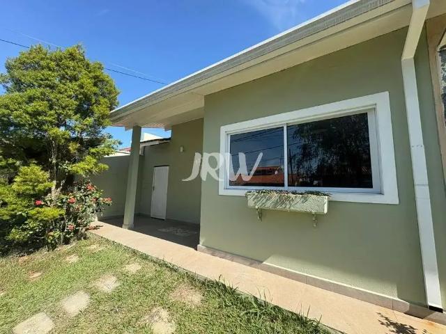 Casa / Sobrado em Condomínio para Venda em Indaiatuba/SP Jardim Panorama 2 Quartos