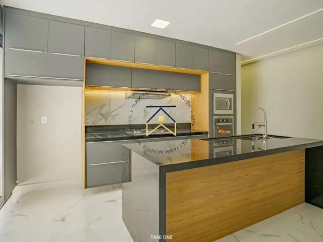 Casa / Sobrado em Condomínio para Venda em Indaiatuba/SP Loteamento Green View Village 2 Quartos
