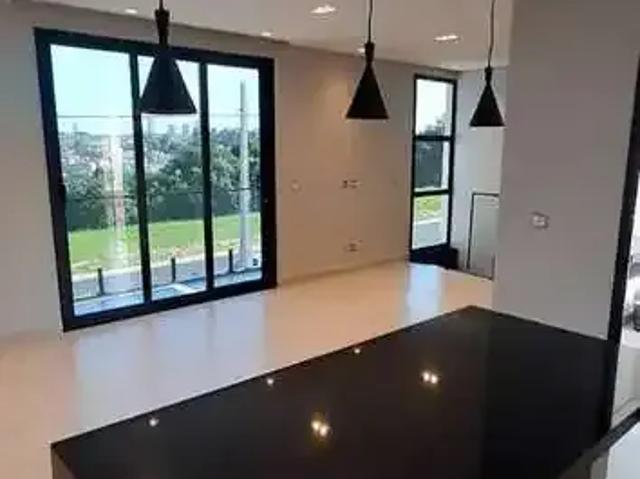 Casa / Sobrado em Condomínio para Venda em Indaiatuba/SP Loteamento Park Gran Reserve 3 Quartos