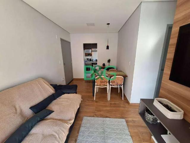 Casa / Sobrado em Condomínio para Venda em Indaiatuba/SP Parque Campo Bonito 2 Quartos