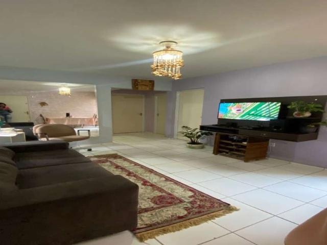 Casa / Sobrado em Condomínio para Venda em Indaiatuba/SP Parque Campo Bonito 2 Quartos