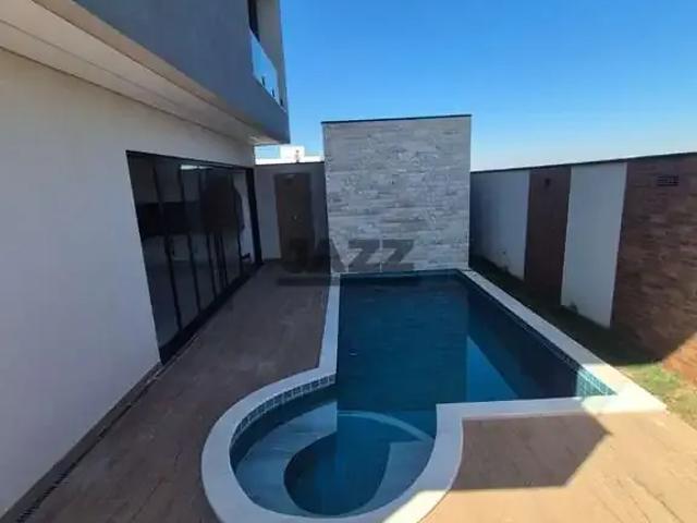 Casa / Sobrado em Condomínio para Venda em Indaiatuba/SP Parque Barnabé 4 Quartos