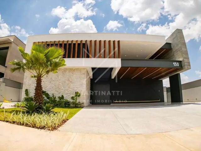 Casa / Sobrado em Condomínio para Venda em Indaiatuba/SP Parque Villa dos Pinheiros 3 Quartos