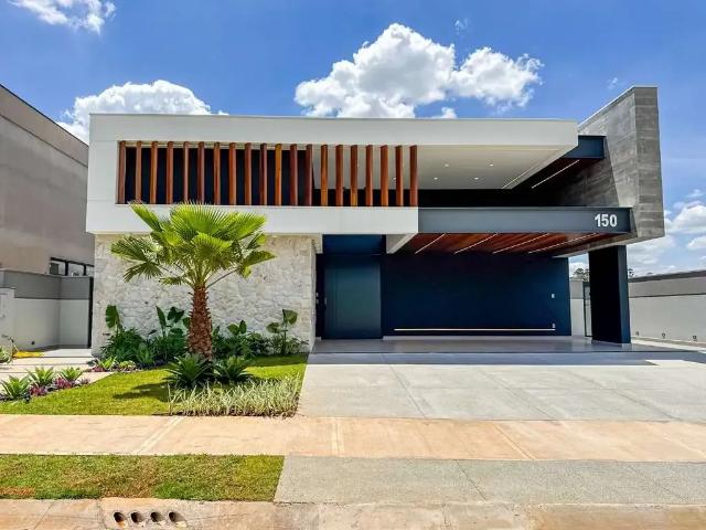 Casa / Sobrado em Condomínio para Venda em Indaiatuba/SP Parque Villa dos Pinheiros 3 Quartos