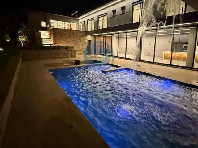 Casa / Sobrado em Condomínio para Venda em Indaiatuba/SP Reserva Petrus 4 Quartos
