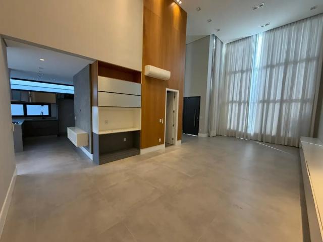 Casa / Sobrado em Condomínio para Venda em Indaiatuba/SP Residencial Duas Marias