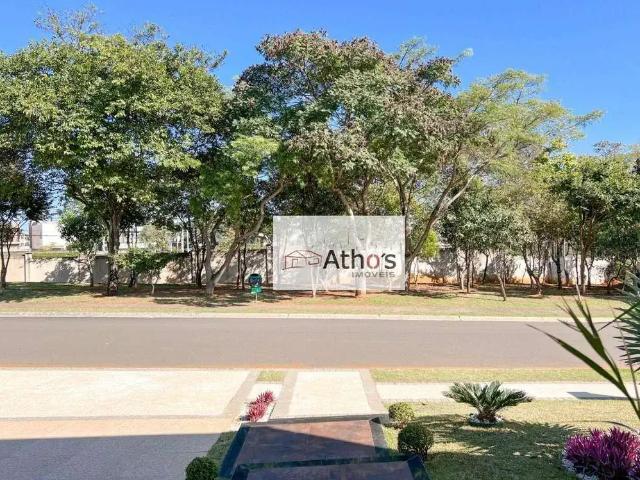 Casa / Sobrado em Condomínio para Venda em Indaiatuba/SP Residencial Duas Marias 4 Quartos
