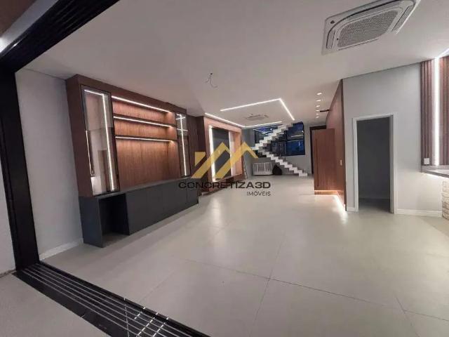 Casa / Sobrado em Condomínio para Venda em Indaiatuba/SP Residencial Duas Marias 4 Quartos