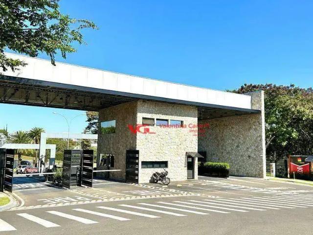 Casa / Sobrado em Condomínio para Venda em Indaiatuba/SP Residencial Duas Marias 4 Quartos